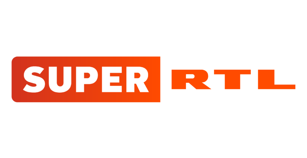 Fernsehsender aus Österreich | Alle Infos
