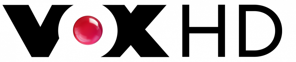 HD Satellitenempfang | Alle SAT-Frequenzen