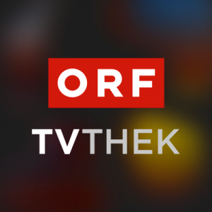ORF TVTHEK | Mediathek und Österreich-Sender entdecken