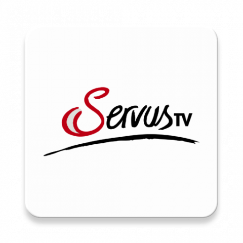ServusTV - APP | Mediathek & Österreich-Sender entdecken