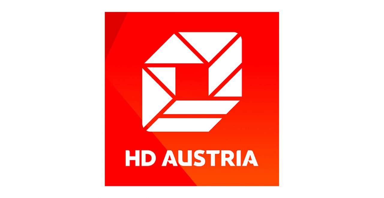 Streaming | Alle Infos zum TV Streaming in Österreich