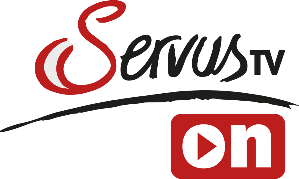 ServusTV On | österreichprogramm.at