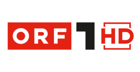 ORF 1 HD | Alle Infos zum TV-Empfang